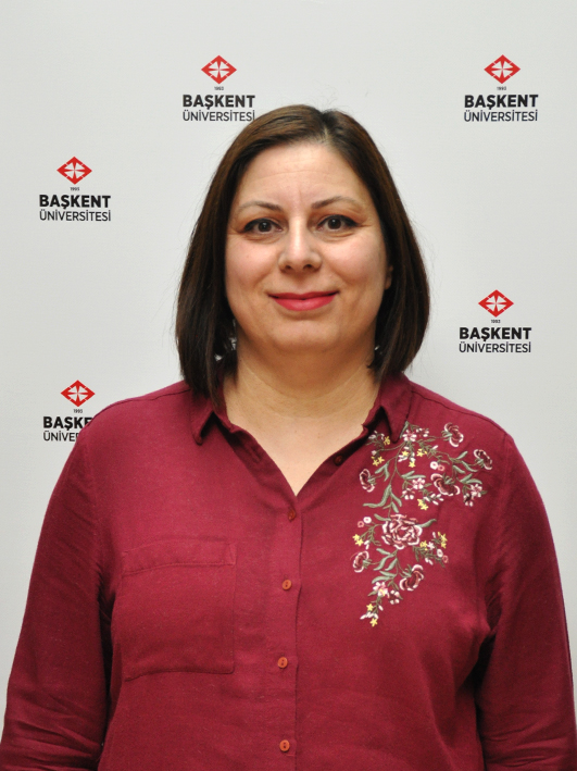 İş Sağlığı ve Güvenliği Birimi - Başkent Üniversitesi | İdari Kadro